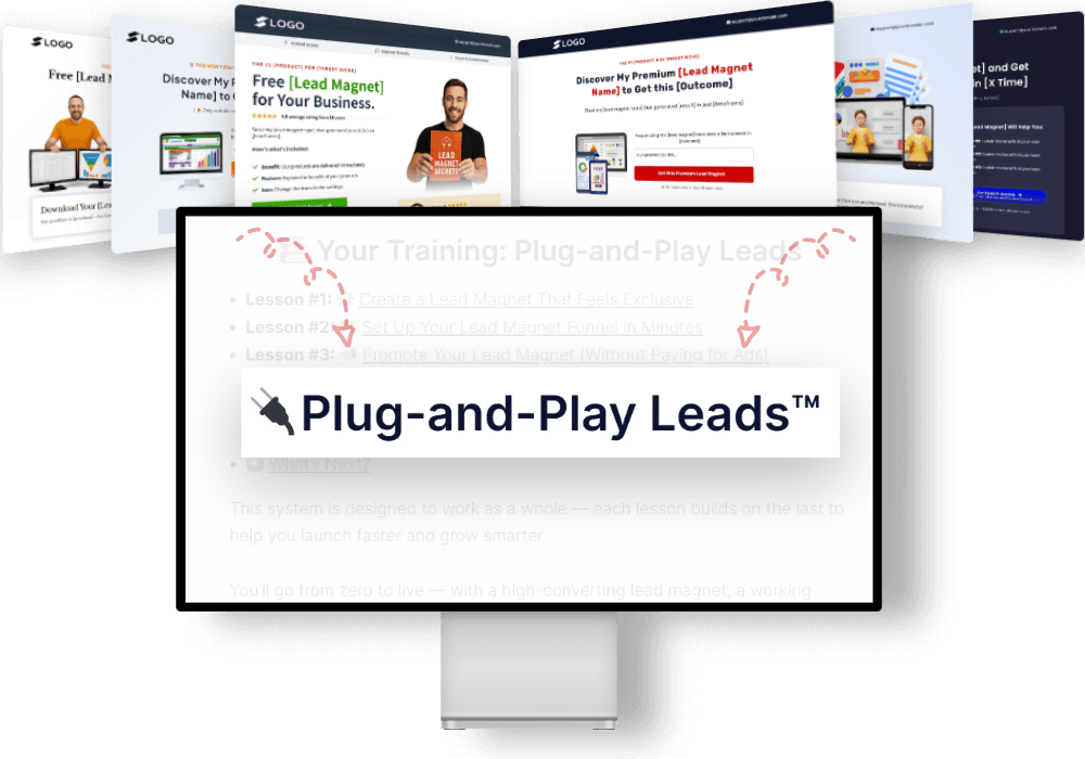 What Is a One-Time Offer (OTO)? Definition & Meaning